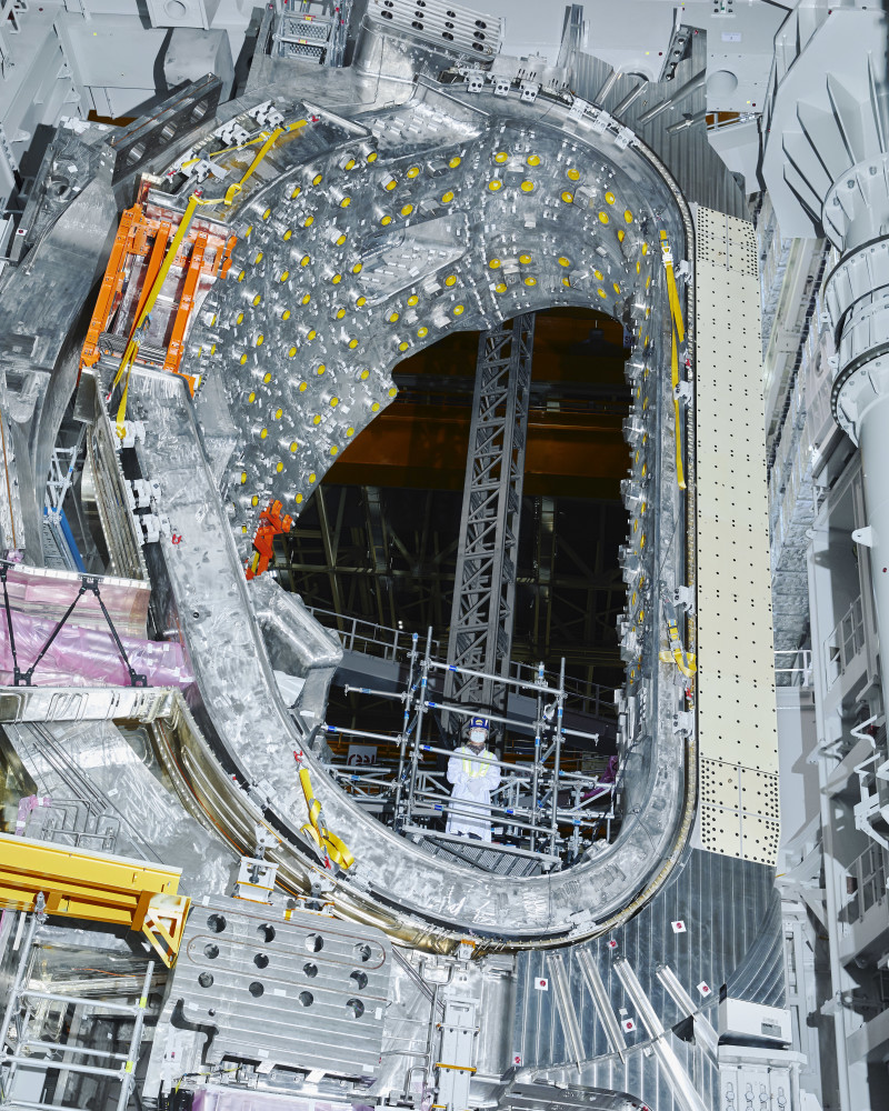 The Promise • Kolga