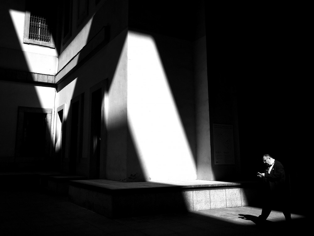 Symbols and signs • Kolga